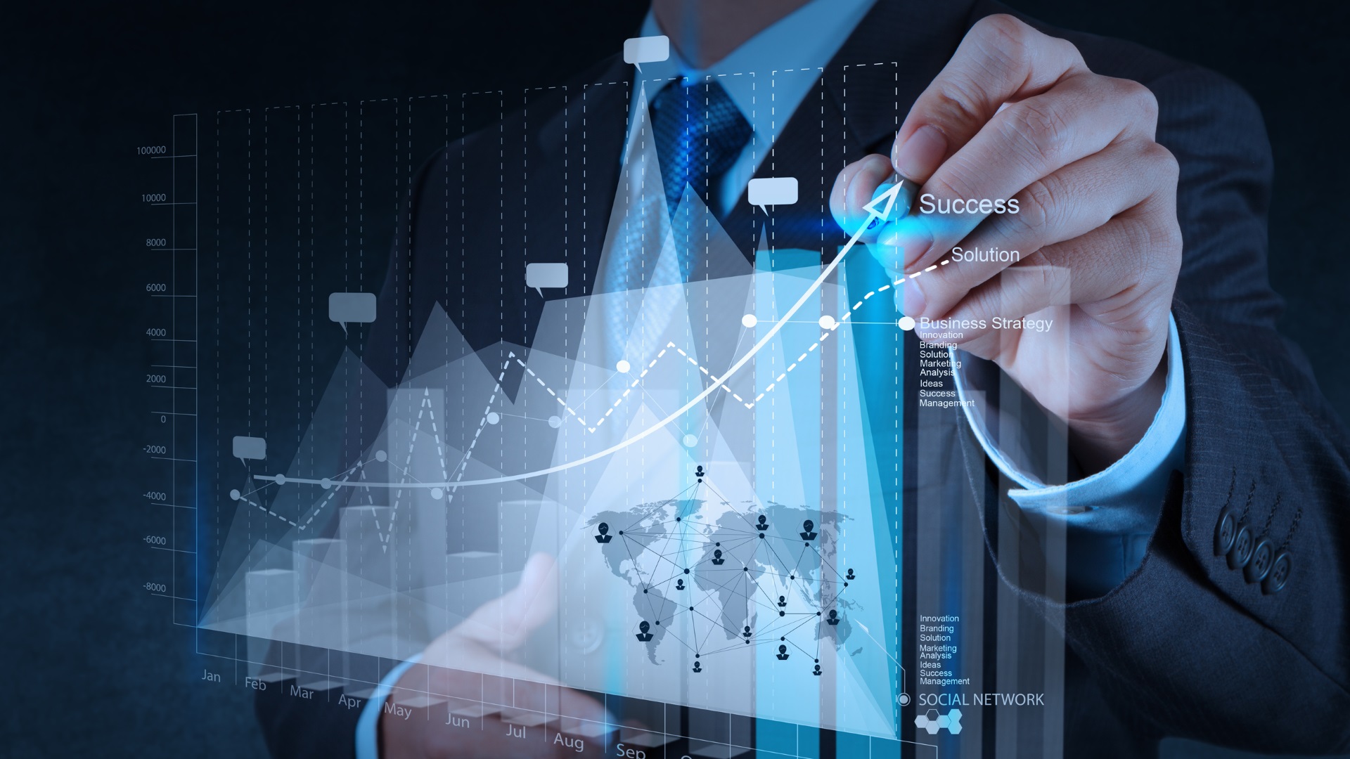 CONTAB – Alejandro Eguinoa Arteaga & Asociados